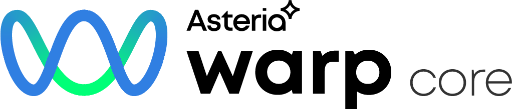 さくらのクラウド データ連携ミドルウェア「ASTERIA Warp Core」提供開始のお知らせ | さくらインターネット