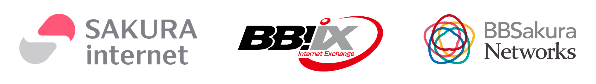 さくらインターネットがBBIXの「Open Connectivity eXchange」を提供開始 | さくらインターネット