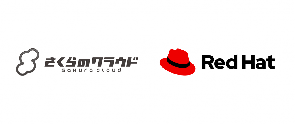 さくらのクラウドにて「Red Hat® Enterprise Linux® Server」を2024年4月18日より提供開始 | さくらインターネット